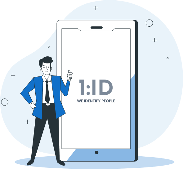 1:ID